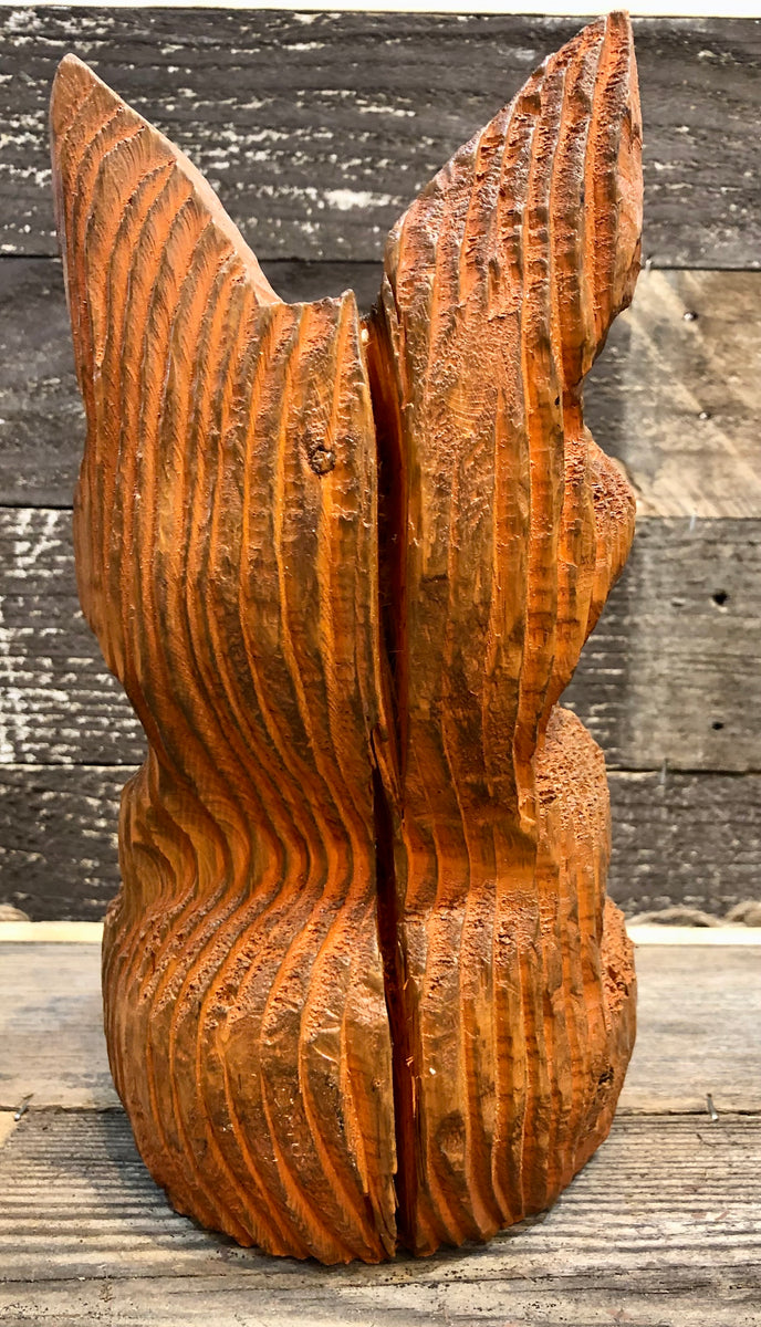 10" Full Fox – Creatures Great and Small Online